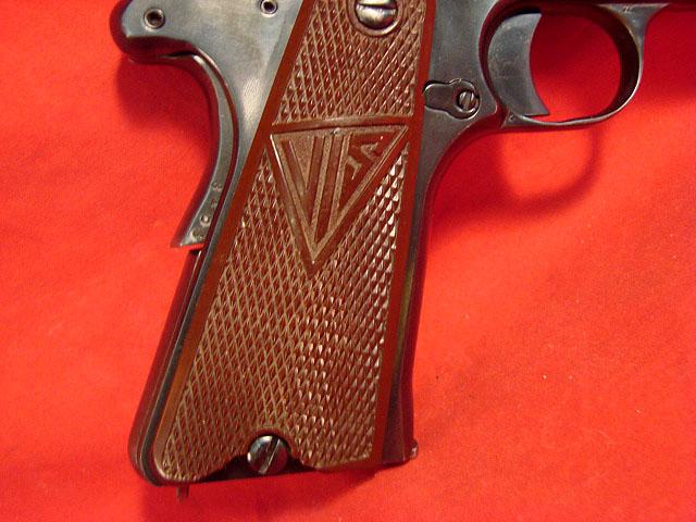 Federal Engineering Corp Model Xc-900 9mm For Sale at GunAuction.com ...