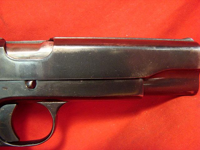 Federal Engineering Corp Model Xc-900 9mm For Sale at GunAuction.com ...