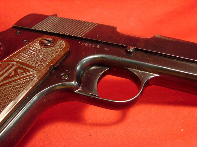 FEDERAL ENGINEERING CORP - MODEL XC-900 9MM - Picture 10