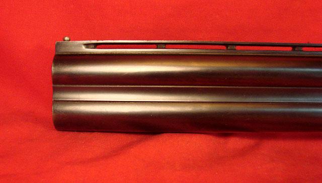 Springfield Model 18 .410 Gauge For Sale at GunAuction.com - 9670608