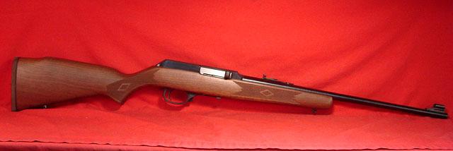 Olympic Arms Whitney Wolverine .22lr For Sale at GunAuction.com - 10005265