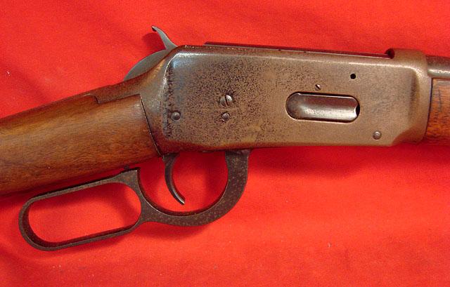 Bam Xs-B3-1 Ak47 Trainer .177 For Sale at GunAuction.com - 9649292