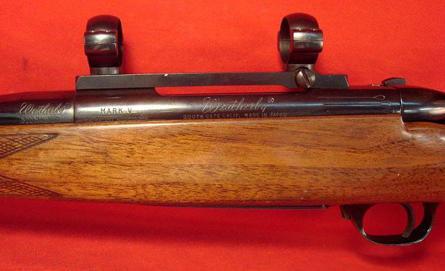 Jc Higgins Model 43dl .22 S, L, Lr For Sale at GunAuction.com - 9763154