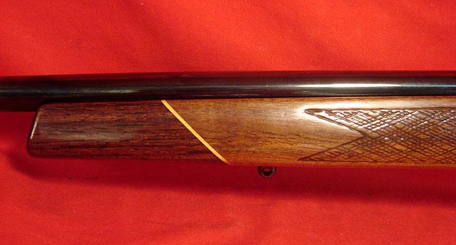 Jc Higgins Model 43dl .22 S, L, Lr For Sale at GunAuction.com - 9763154