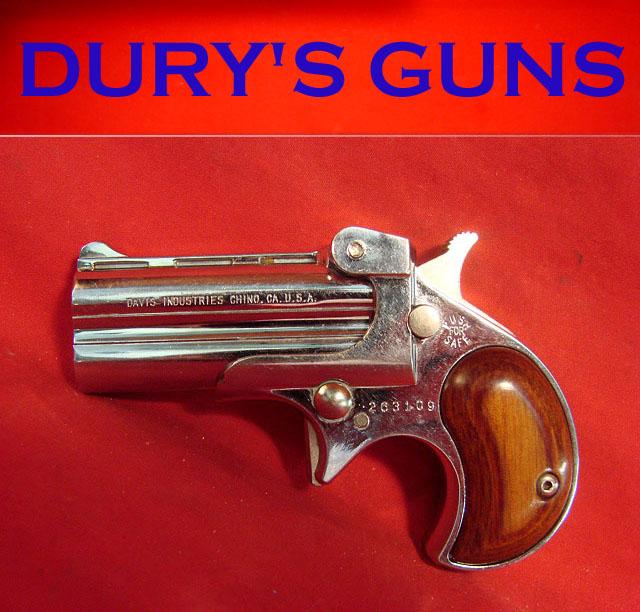 Winchester Model 62a .22 S, L, Lr For Sale at GunAuction.com - 10123532