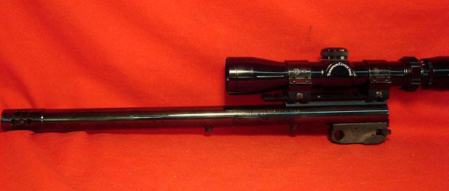 Feg Model R61 9mm Short For Sale at GunAuction.com - 10129614