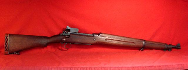 French Pin Fire Revolver .47 Caliber For Sale at GunAuction.com - 9826146