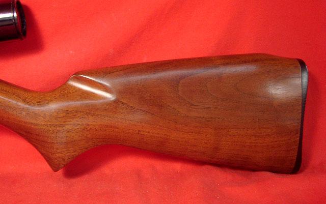 French Pin Fire Revolver .47 Caliber For Sale at GunAuction.com - 9826146