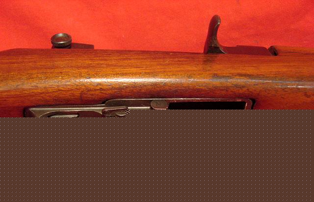 Hesse Fal-H 7.62mm For Sale at GunAuction.com - 10151936