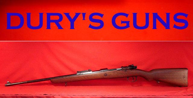 Crescent Tru-Test .22lr For Sale at GunAuction.com - 9867267