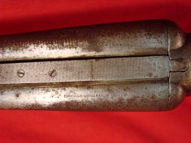 Ted Williams (Sears) Model 53 .270 Win For Sale at GunAuction.com - 9871686