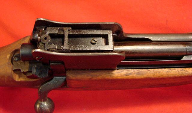 Ted Williams (Sears) Model 53 .270 Win For Sale at GunAuction.com - 9871686