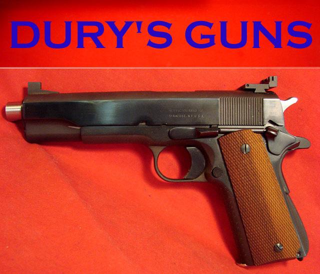 Stevens Model 87t .22 Lr For Sale at GunAuction.com - 9897180