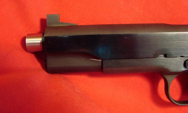 Stevens Model 87t .22 Lr For Sale at GunAuction.com - 9897180