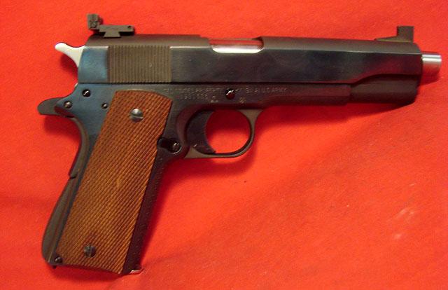 Stevens Model 87t .22 Lr For Sale at GunAuction.com - 9897180