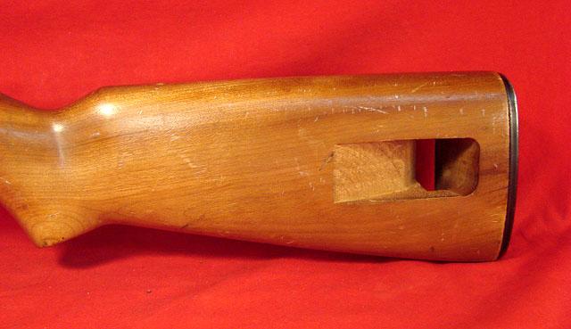 Stevens Model 87t .22 Lr For Sale at GunAuction.com - 9897180