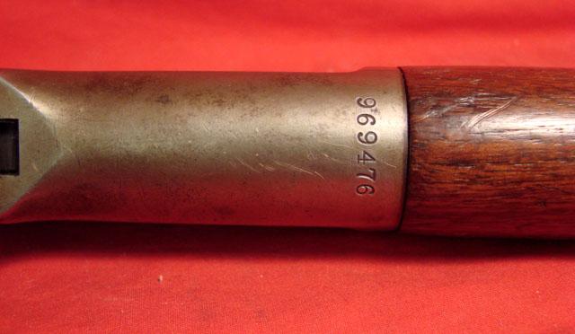 Excam Targa Model Gt-27b .25 Acp For Sale at GunAuction.com - 9908951