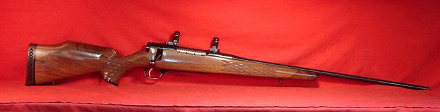 Excam Targa Model Gt-27b .25 Acp For Sale at GunAuction.com - 9908951