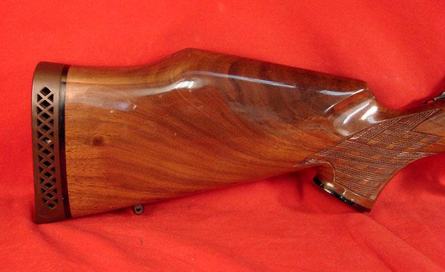 Excam Targa Model Gt-27b .25 Acp For Sale at GunAuction.com - 9908951