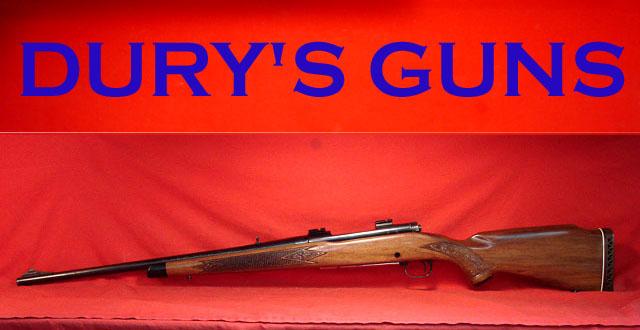 Ted Williams (Sears) Model 53 .30-06 For Sale at GunAuction.com - 8913128