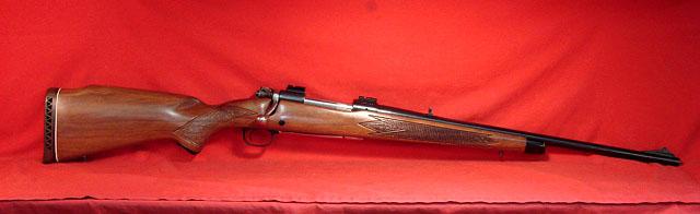 H&R Model 48 Topper 28 Gauge For Sale at GunAuction.com - 9912081