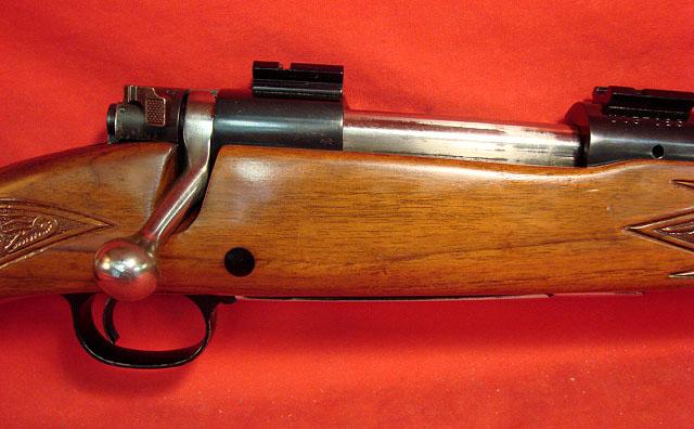 H&R Model 48 Topper 28 Gauge For Sale at GunAuction.com - 9912081