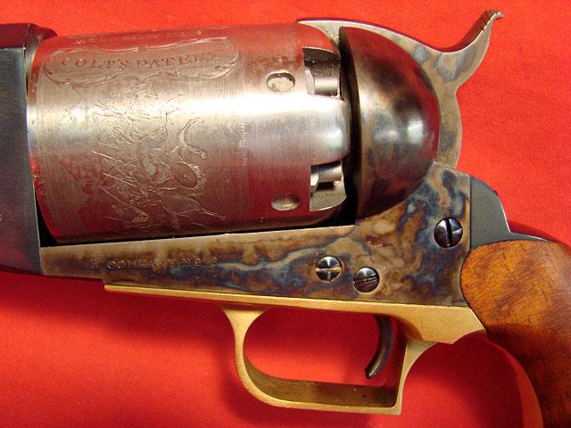 H&R Model 48 Topper 28 Gauge For Sale at GunAuction.com - 9912081