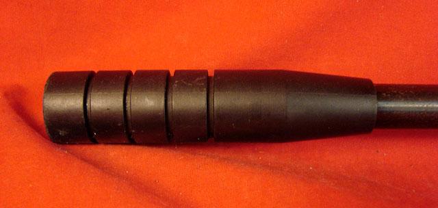 Gamo Hunter 890 .177 For Sale at GunAuction.com - 8965284