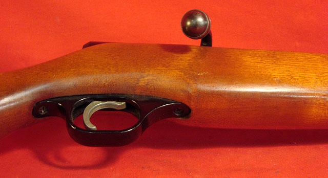 Western Auto Revelations Model 330a .410 Gauge For Sale at GunAuction ...