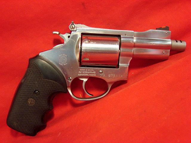 Rossi Model 742 .357 Magnum For Sale at GunAuction.com - 8790668
