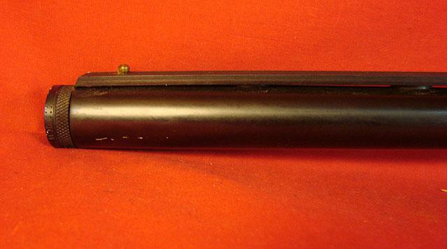 Winchester Model 1400 Ranger 20 Gauge For Sale at GunAuction.com - 9435611