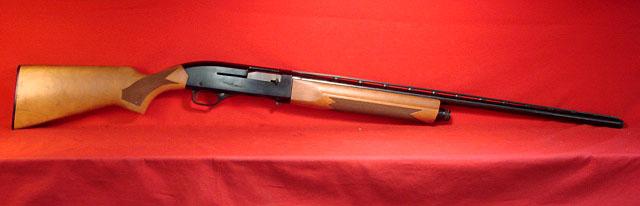 Winchester Model 1400 Ranger 20 Gauge For Sale at GunAuction.com - 9435611