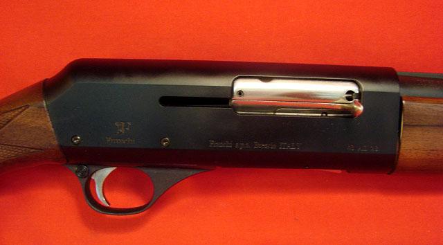 V. Bernardelli Model 60 .32acp For Sale at GunAuction.com - 9445150