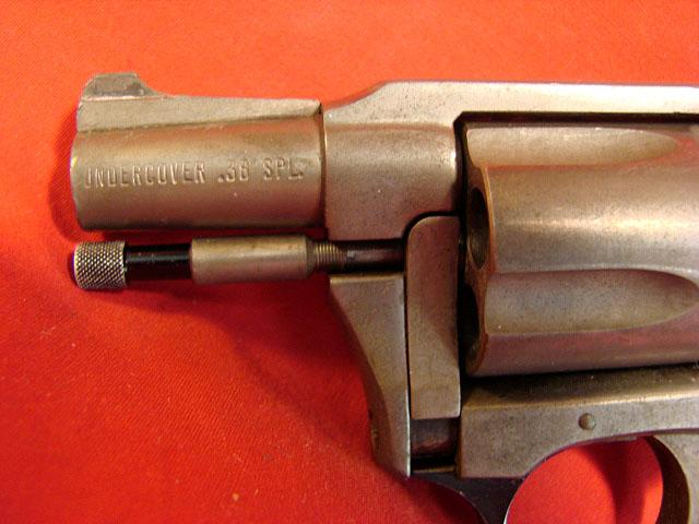 Springfield 1889 Trap Door Rifle .45-70 For Sale at GunAuction.com ...