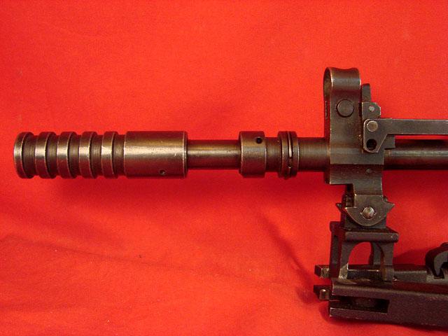 REPLICA COLT WALKER BY PALMETTO .44 CALIBER