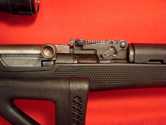 Replica Colt Walker By Palmetto .44 Caliber For Sale at GunAuction.com ...