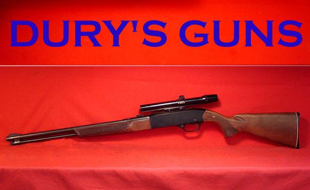 Jukar Philadelphia Derringer .50 Cal For Sale at GunAuction.com - 9547489