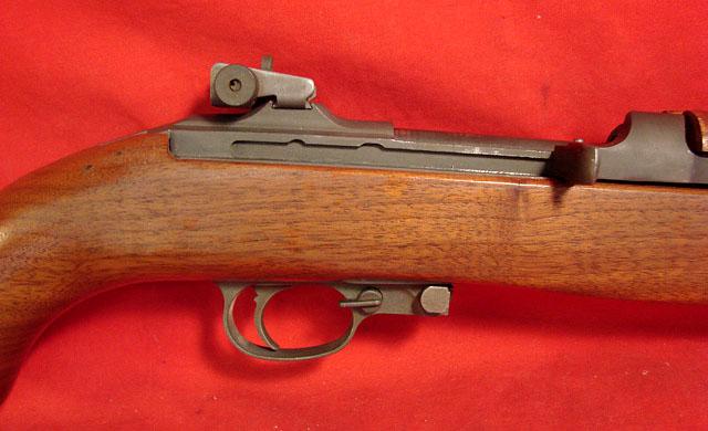 Armscor Precision Model 1600 .22lr For Sale at GunAuction.com - 9455584