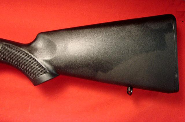 Armscor Precision Model 1600 .22lr For Sale at GunAuction.com - 9455584