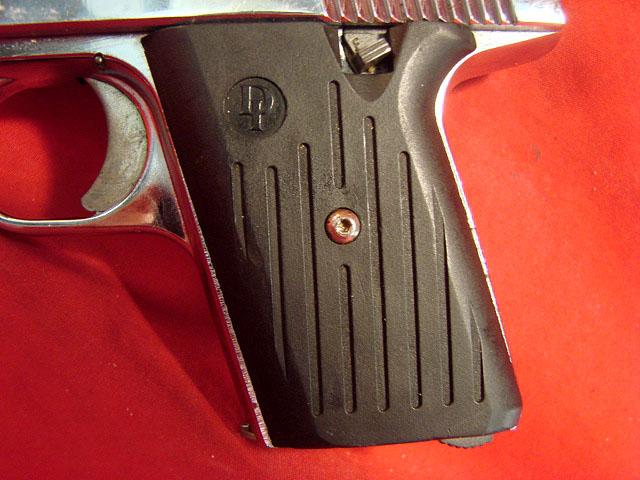 Armscor Precision Model 1600 .22lr For Sale at GunAuction.com - 9455584