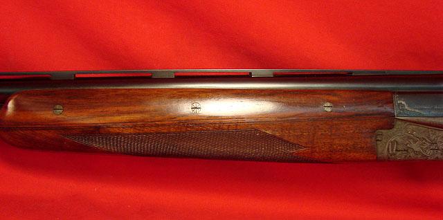 Merkel Model 201e 20 Gauge For Sale at GunAuction.com - 8559383