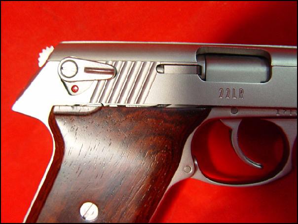 Desert Industries The Double Duce .22lr For Sale at GunAuction.com ...