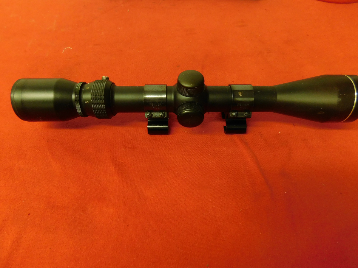 tasco-3x9-4-power-scopes-for-sale-at-gunauction-14890675
