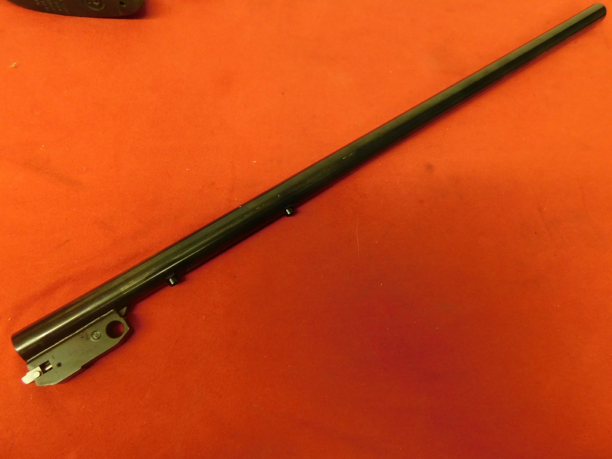 Thompson Center Contender Carbine Barrel 30-30 .30-30 For Sale at ...