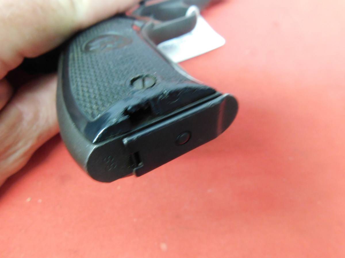 Star Ss 380 .380 Acp For Sale at GunAuction.com - 14937818