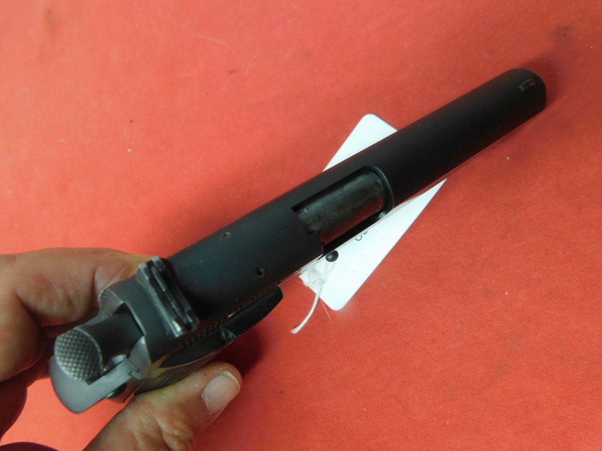 Star Ss 380 .380 Acp For Sale at GunAuction.com - 14937818