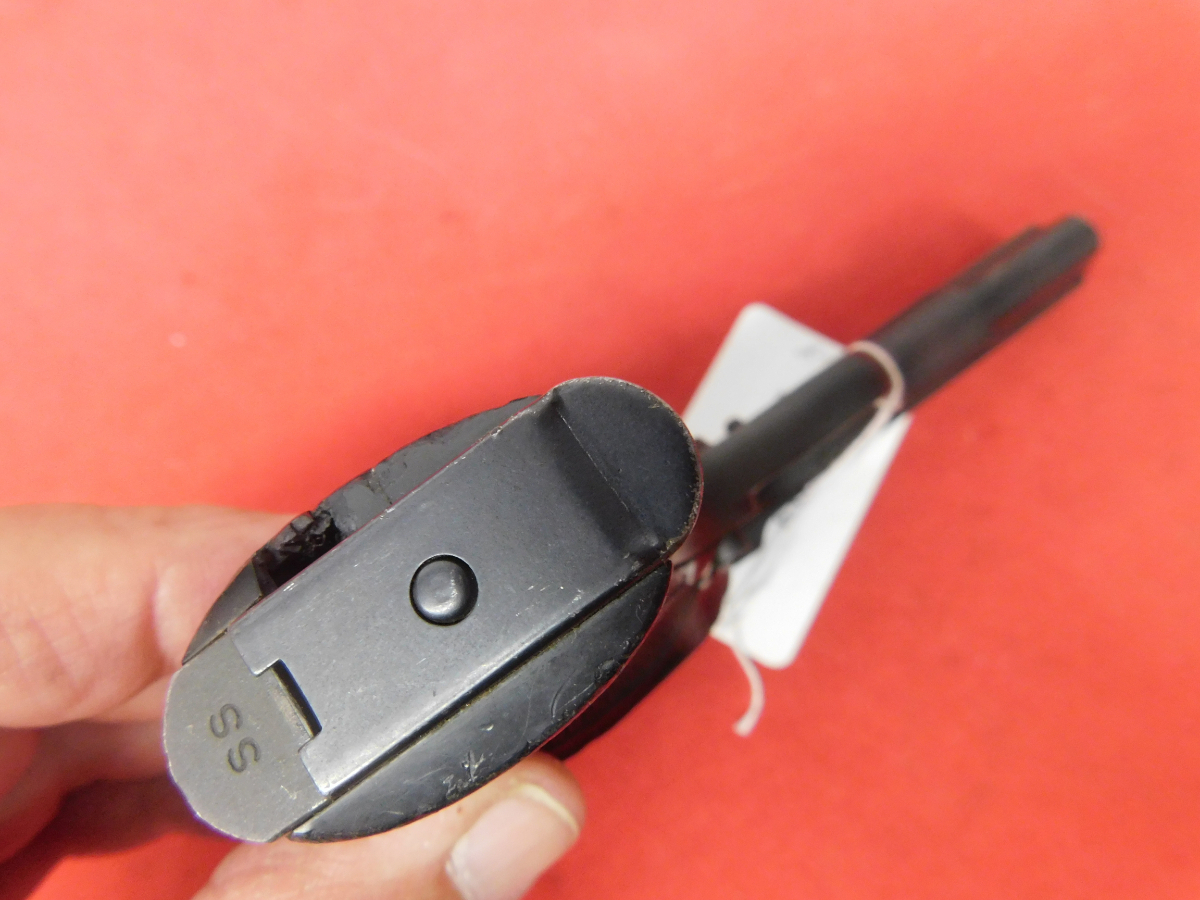 Star Ss 380 .380 Acp For Sale at GunAuction.com - 14937818