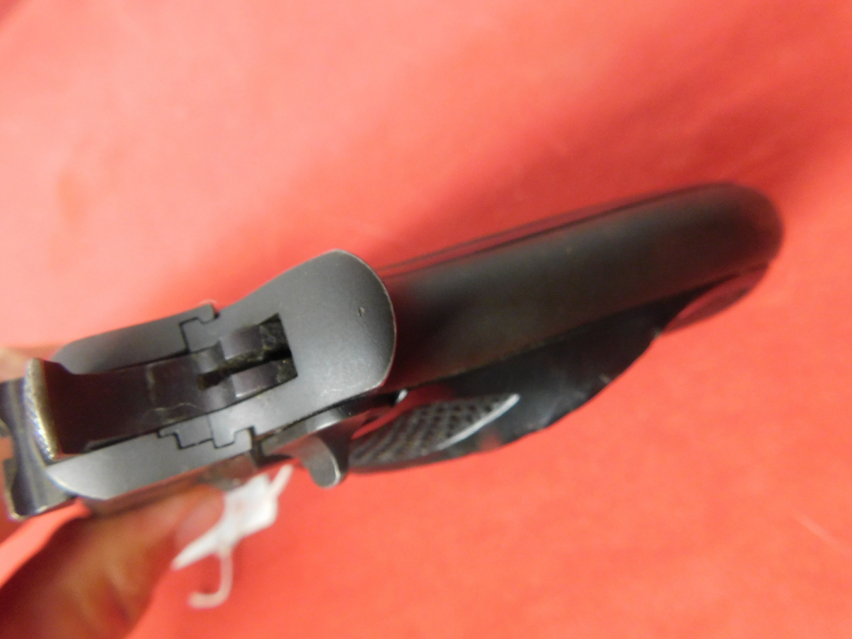 Star Ss 380 .380 Acp For Sale at GunAuction.com - 14937818