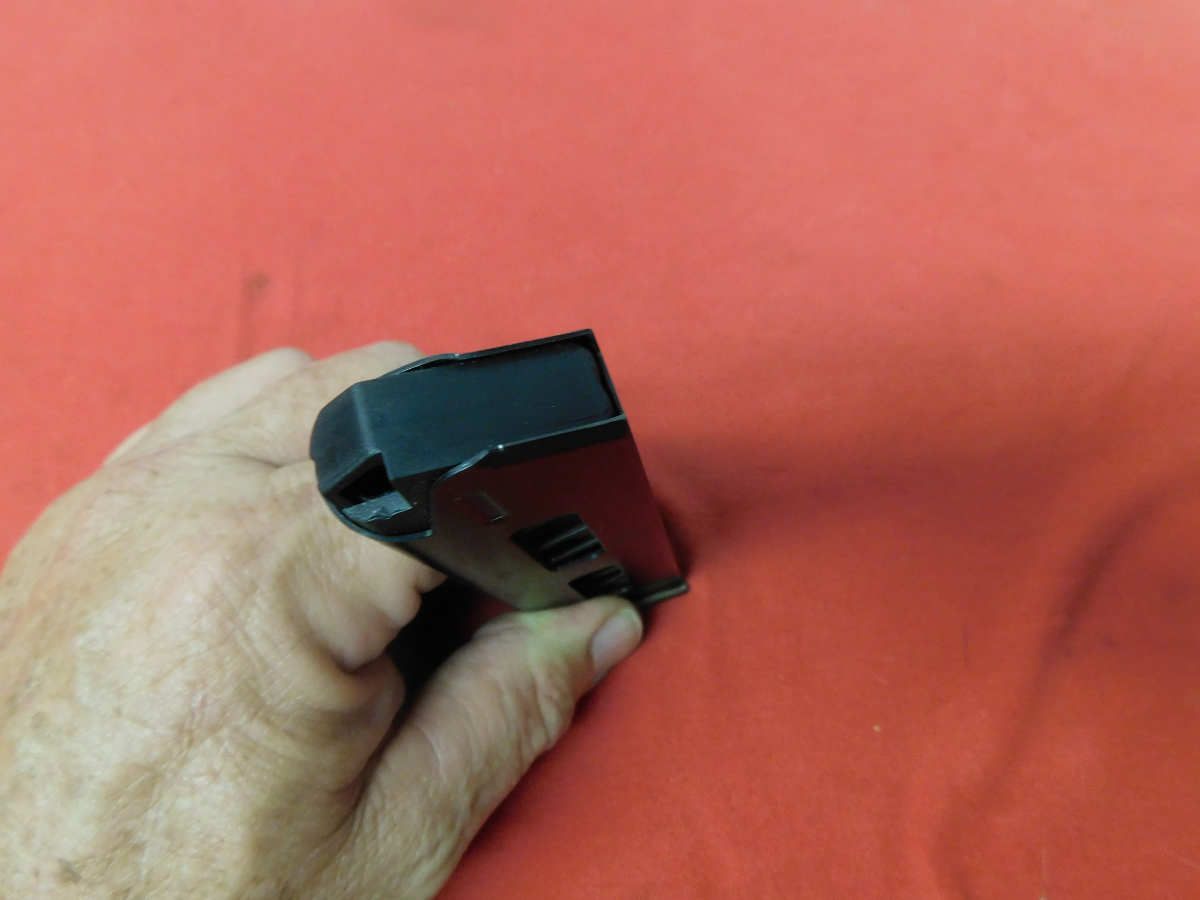 Star Pd 45acp Magazine .45 Acp For Sale at GunAuction.com - 14968166