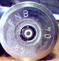 30mm Belgian Defa Aircraft Cannon Hei-Sdt For Sale at GunAuction.com ...